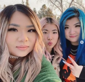 ItsFunneh (YouTuber) Wiki, Height, Age, Boyfriend, Family, Biography & More