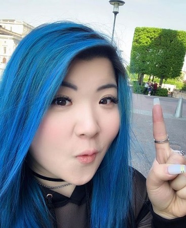 ItsFunneh (YouTuber) Wiki, Height, Age, Boyfriend, Family, Biography & More