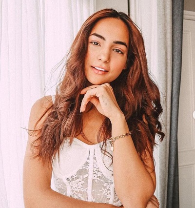 Kat Kristian Wiki, Height, Age, Boyfriend, Family, Biography & More