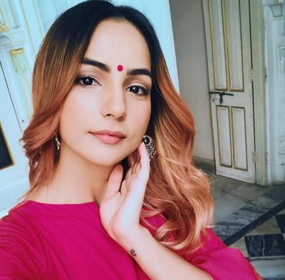 Kat Kristian Wiki, Height, Age, Boyfriend, Family, Biography & More