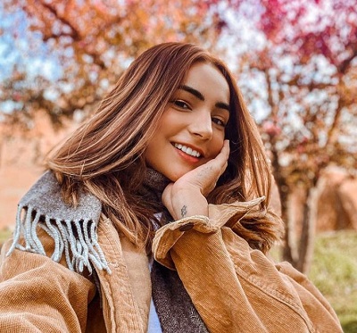 Kat Kristian Wiki, Height, Age, Boyfriend, Family, Biography & More