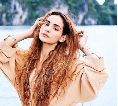 Kat Kristian Wiki, Height, Age, Boyfriend, Family, Biography & More