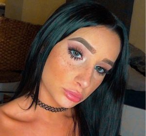 Mackenzie Jones Wiki, Height, Age, Boyfriend, Family, Biography & More