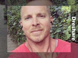 Mark Long Wiki, Height, Age, Wife, Family, Biography & More
