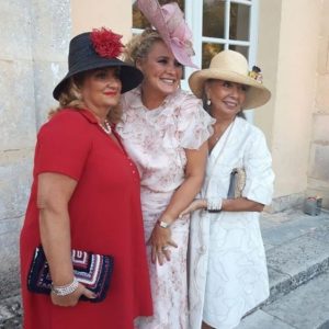 Natacha Nikolajevic: Bio, Age, Husband, Children, Net worth, Family ...