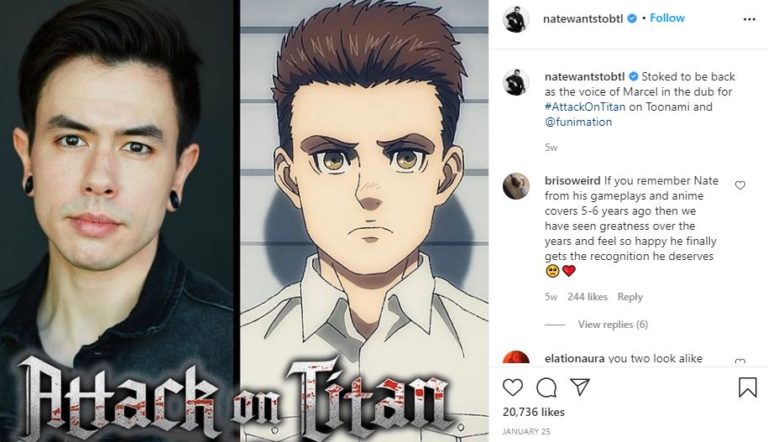 Nathan Sharp (NateWantsToBattle) Wiki, Height, Age, Girlfriend, Family ...