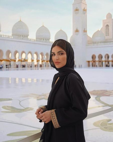 Negin Mirsalehi Wiki, Height, Age, Husband, Net worth, Biography & More