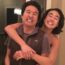 Nico Hiraga Wiki, Height, Age, Girlfriend, Family, Biography & More