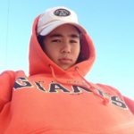 Nico Hiraga Wiki, Height, Age, Girlfriend, Family, Biography & More