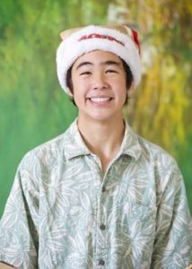 Nico Hiraga Wiki, Height, Age, Girlfriend, Family, Biography & More