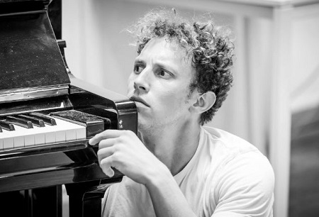 Paul Stocker Wiki, Age, Wife, Net worth, Family, Bio & More