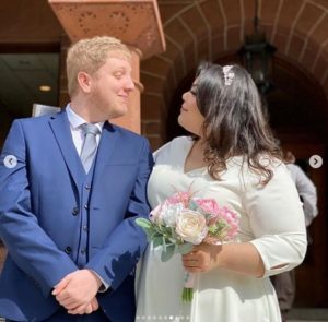 Philza Minecraft [Dream SMP] Wiki, Age, Height, Wife, Family, Biography ...