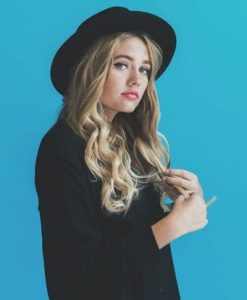 Sabrina Haskett Wiki, Height, Age, Boyfriend, Family, Biography & More
