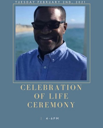 Sekou Smith Wiki, Age, Wife, Net worth, Family, Biography & More