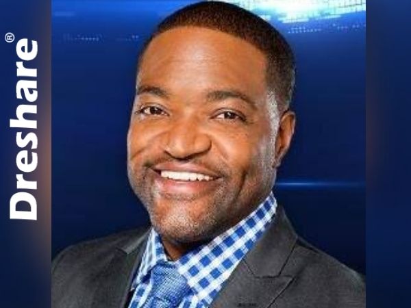 Sekou Smith Wiki, Age, Wife, Net worth, Family, Biography & More