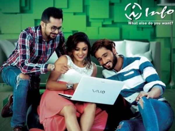 Sneha Paul - Wiki, Height, Age, Boyfriend, Caste, Family, Bio & More