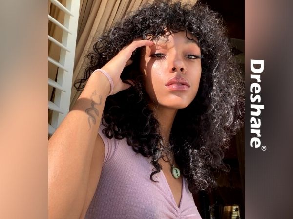 Zola Ivy Murphy Wiki, Height, Age, Boyfriend, Family, Biography & More