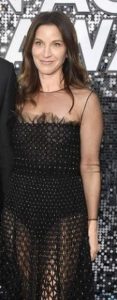 Amanda Anka Wiki | Age, Husband, Net worth, Family, Biography & More