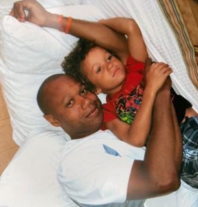Armani Jackson Wiki, Height, Age, Girlfriend, Family, Biography & More