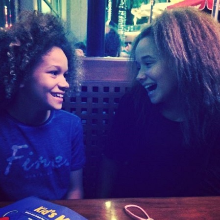Armani Jackson Wiki, Height, Age, Girlfriend, Family, Biography & More