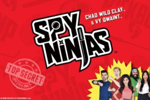 Chad Wild Clay (YouTuber) Wiki | Height, Age, Girlfriend, Family, Bio ...