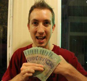 Chad Wild Clay (YouTuber) Wiki | Height, Age, Girlfriend, Family, Bio ...