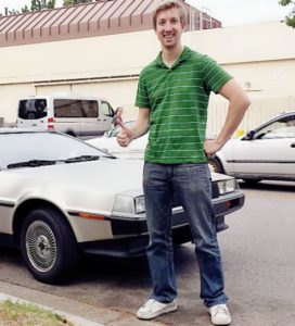 Chad Wild Clay (YouTuber) Wiki | Height, Age, Girlfriend, Family, Bio ...