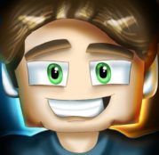 Crainer [Youtuber] Wiki, Height, Age, Girlfriend, Family, Biography & More