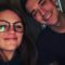 Crainer [Youtuber] Wiki, Height, Age, Girlfriend, Family, Biography & More