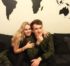 Crainer [Youtuber] Wiki, Height, Age, Girlfriend, Family, Biography & More