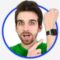Daniel Gizmo (YouTuber) Wiki | Height, Age, Girlfriend, Family, Bio & More