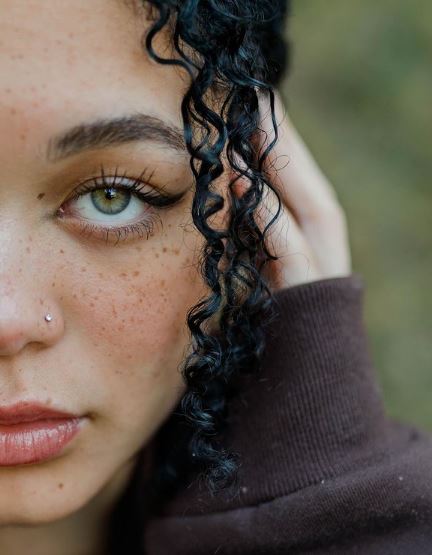 Devyn Winkler Wiki | Height, Age, Boyfriend, Family, Biography & More