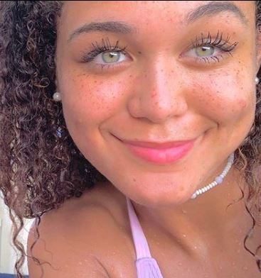 Devyn Winkler Wiki | Height, Age, Boyfriend, Family, Biography & More