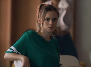 Ema Horvath Wiki, Height, Age, Boyfriend, Family, Biography & More
