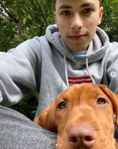 GeorgeNotFound (YouTuber) Wiki | Height, Age, Girlfriend, Family ...