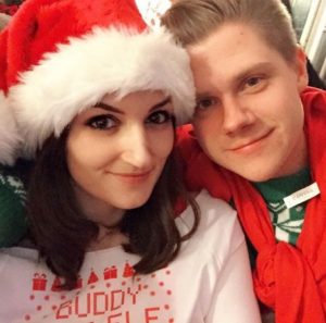 LaurenzSide Wiki, Height, Age, Husband, Family, Biography & More