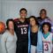 Leslie Davis (Hubert Davis' Wife) Wiki, Age, Children, Net worth, Bio ...
