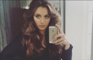 Lily Sastry Wiki, Height, Age, Boyfriend, Family, Biography & More