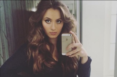 Lily Sastry Wiki, Height, Age, Boyfriend, Family, Biography & More