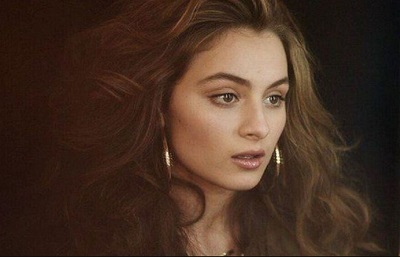 Lily Sastry Wiki, Height, Age, Boyfriend, Family, Biography & More