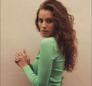 Lily Sastry Wiki, Height, Age, Boyfriend, Family, Biography & More