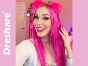 MeganPlays Wiki | Height, Age, Boyfriend, Family, Biography & More