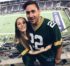 MeganPlays Wiki | Height, Age, Boyfriend, Family, Biography & More