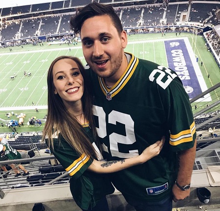 MeganPlays Wiki | Height, Age, Boyfriend, Family, Biography & More
