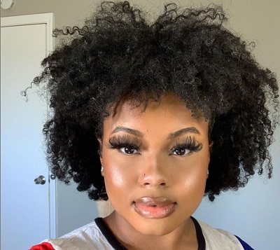 Mia J (TikTok Star) Wiki | Height, Age, Boyfriend, Family, Biography & More