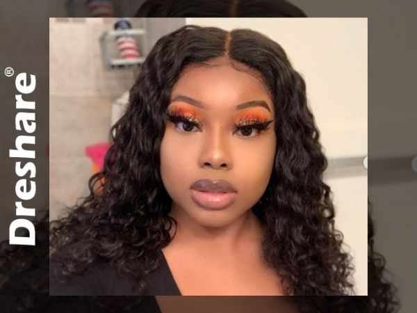 Mia J (TikTok Star) Wiki | Height, Age, Boyfriend, Family, Biography & More