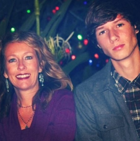 Zach Justice Wiki Height Age Girlfriend Family Biography More