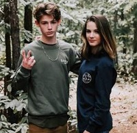 Payton Moormeier Wiki | Height, Age, Girlfriend, Family, Biography & More