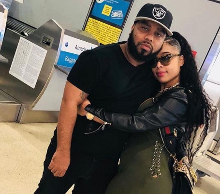Who is Red Spice? Wiki, Height, Age, Boyfriend, Net worth, Bio & More