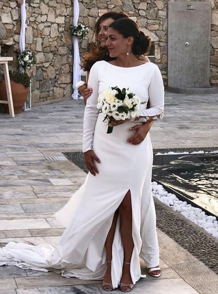 Who is Jade Nelson? Wiki, Bio & Facts About Jesy Nelson's Sister